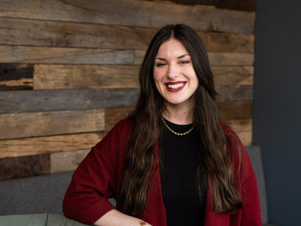 Weniger Work, mehr Life: Die Generation Z mischt den Arbeitsmarkt auf