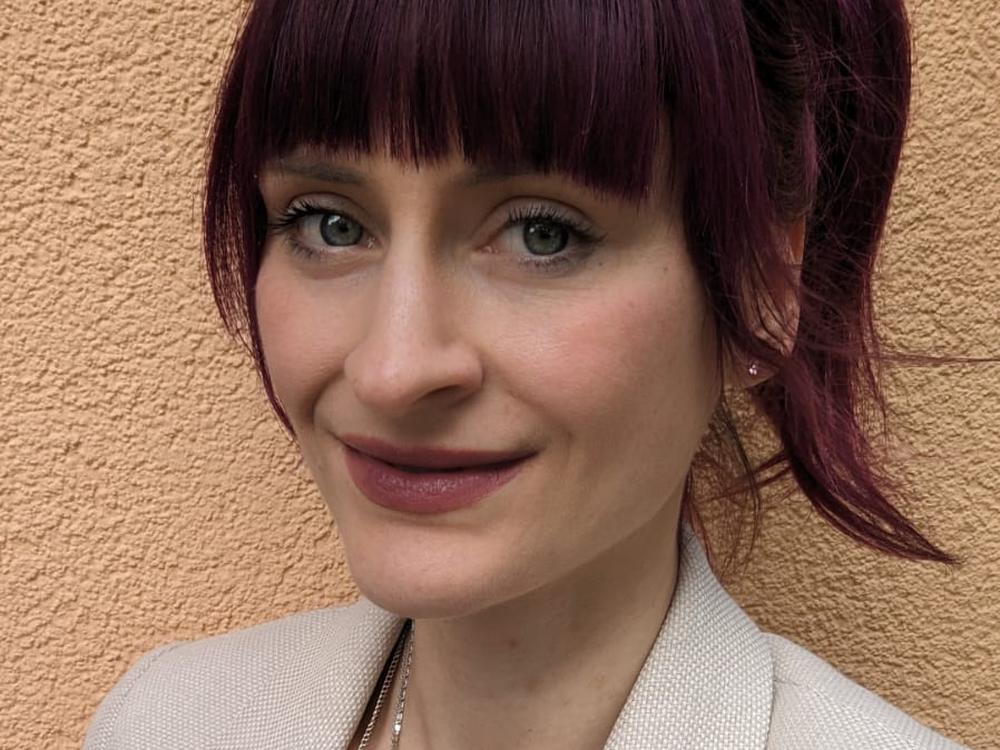 „Erst nachdenken und Fakten checken“: Berliner Workshop hilft Schülern ...