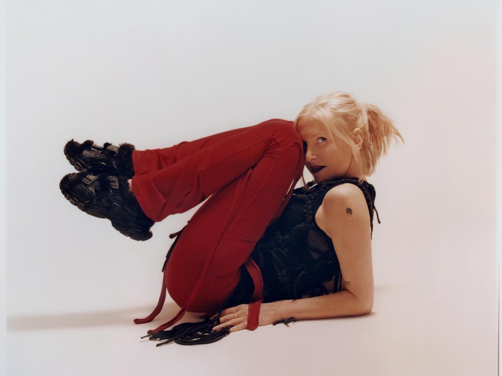 Club-Gold: Berlins beste Partys am Wochenende : House unter freiem Himmel & Techno-Urgestein ...