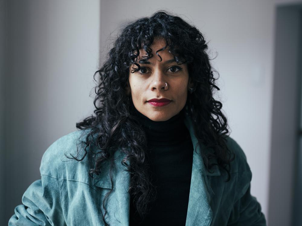 Wie sollten wir Liebe ausleben?: „Die Ehe als Institution muss ...