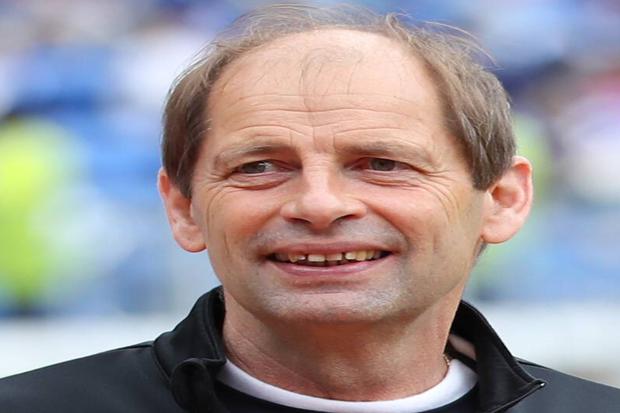 Die DFB-Elf und ihre Revanche gegen Japan: „Das wird schon ein heißes ...