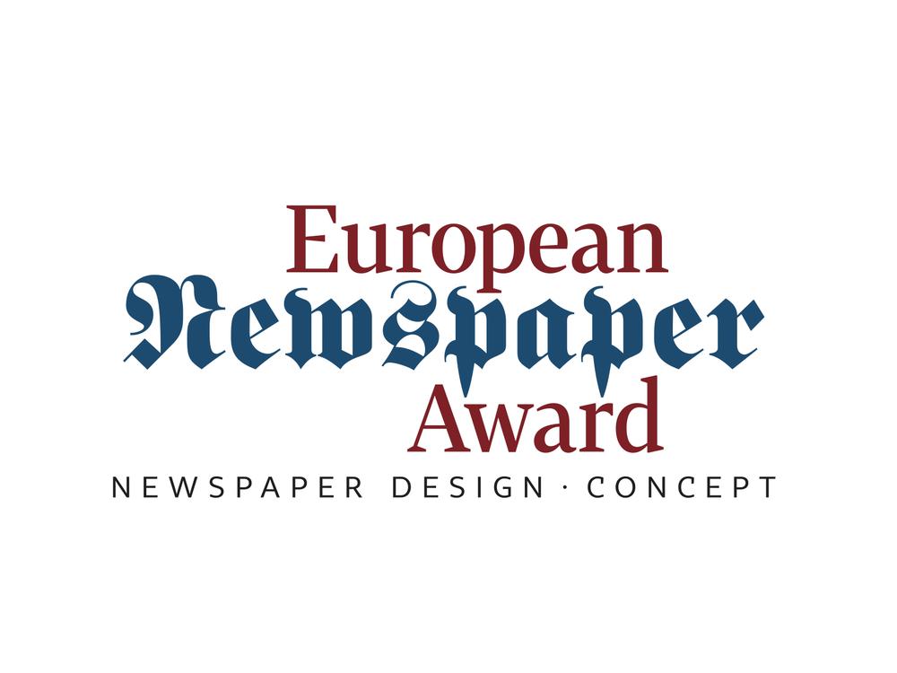 Ausgezeichnet: Der neue Tagesspiegel ist Europas Regionalzeitung des Jahres