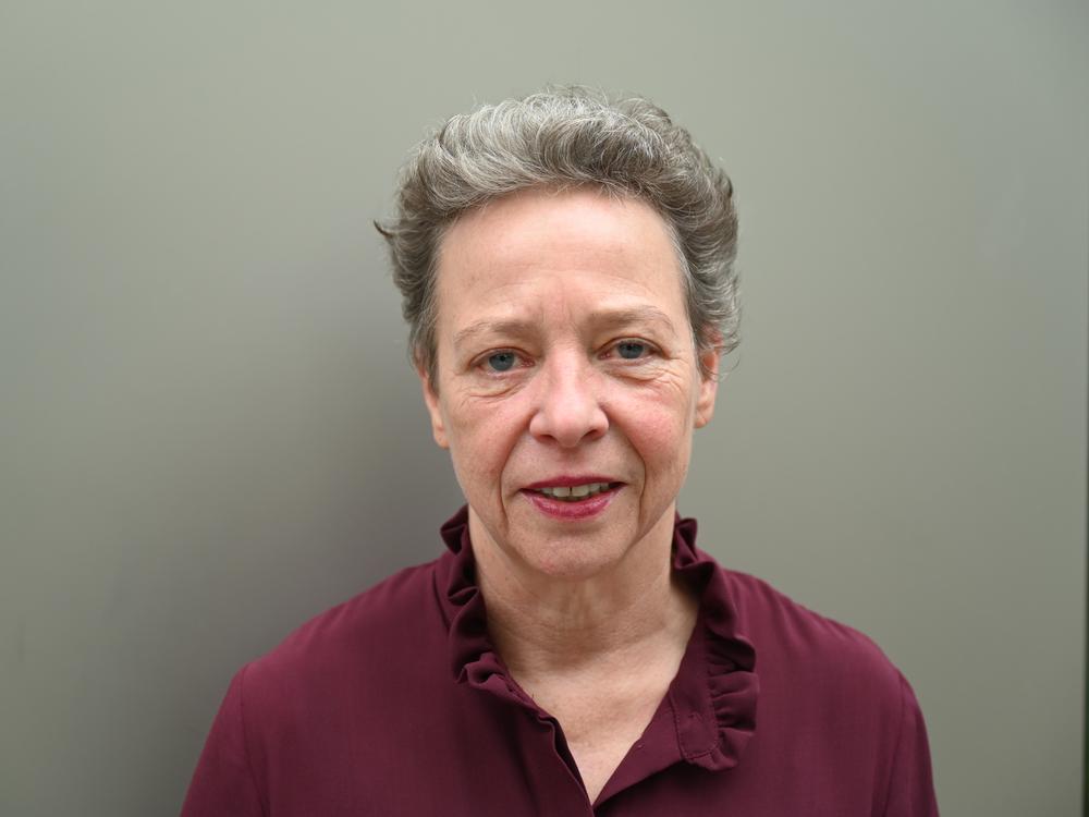 Sie betrachten die Menschheit im Rückspiegel: Die 100 wichtigsten Köpfe ...