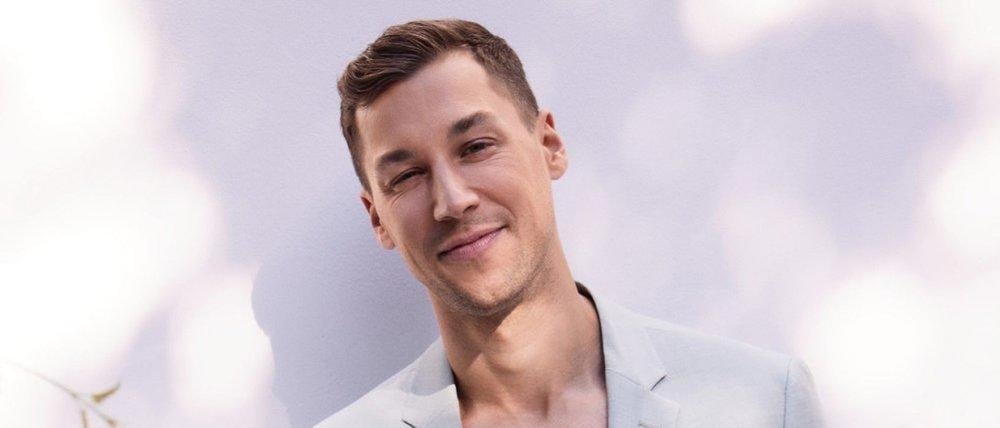 Berlin Gossip : Warum der „Bachelor“ bei gleichgeschlechtlicher Liebe nicht funktioniert