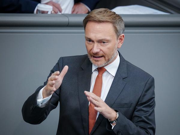 „Dreistelliger Milliardenbetrag“: SPD erwartet hohe Kosten für Gaspreisdeckel