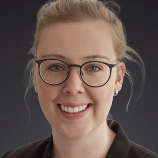 Migration der Zukunft: Welche Trends uns in den nächsten Jahren erwarten