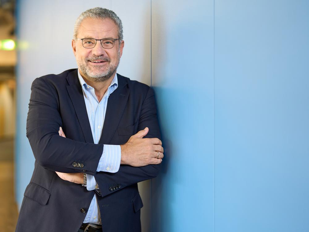 Der Songcontest unpolitisch? Im Ernst?: „In dem Augenblick, in dem man ...