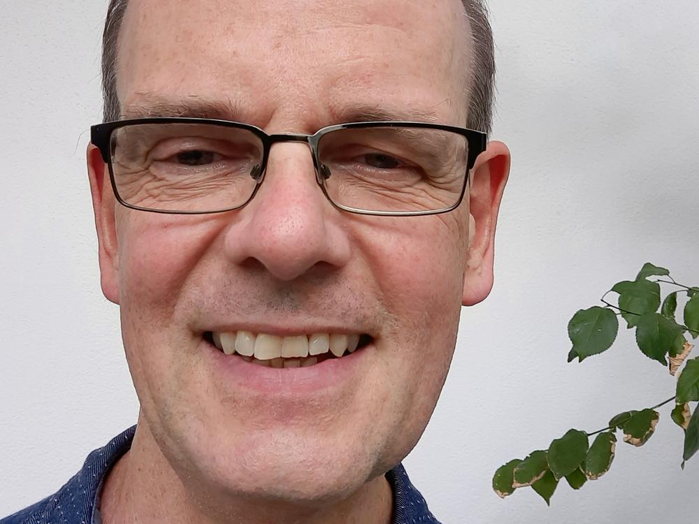 „Das ist pädagogische Gewalt“: Was der Lehrkräftemangel mit Berliner ...