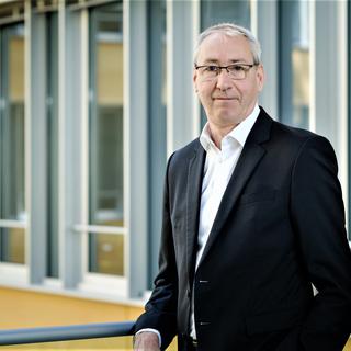 Kampf gegen die Inflation: Sollen Supermärkte ihre Einkaufspreise ...