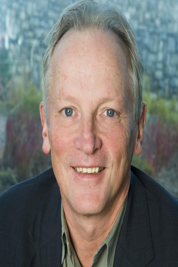 „Wissen auf neue Stufe gehoben“ : Wie funktioniert das Immunsystem ...