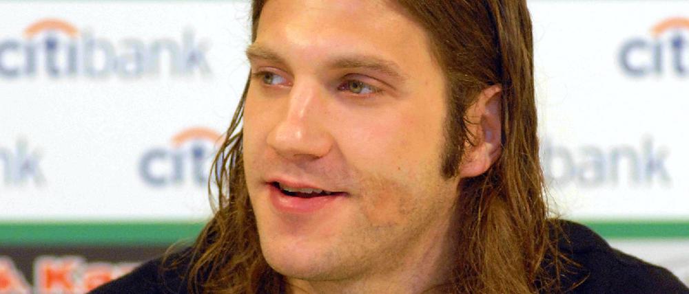 Frings-Interview: "Wir sind weiter als vor zwei Jahren“