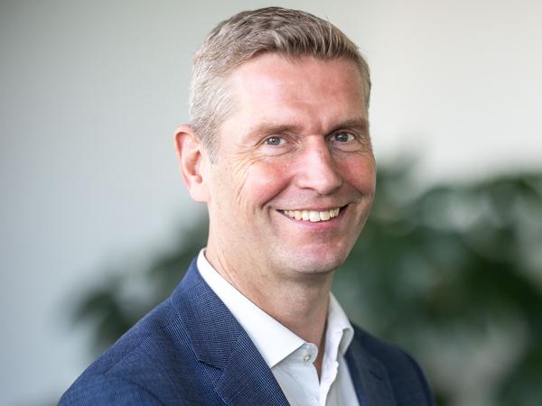 „Nicht sehen, was man nicht sehen will“: Industrie- und Handelskammer ...