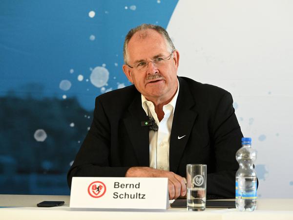 Nach Tod eines Berliner Jugendfußballers: Schweigeminuten vor DFB-Pokalfinale, Bundesliga ...