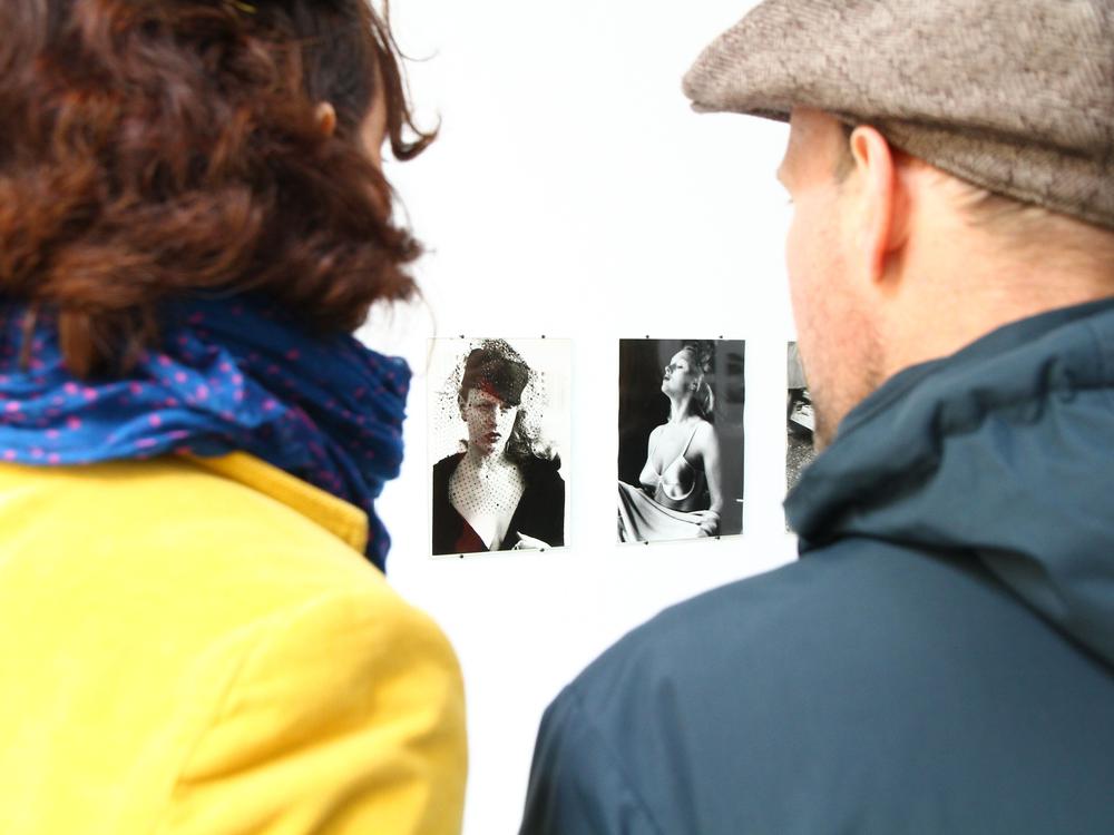 Kunsthändlerin Diandra Donecker über ihre Schätze: „Auch für ...