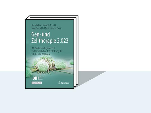 Gentechnologie und Ethik: Wie Experten Risiken bewerten