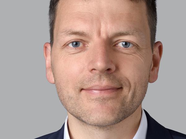 Schreiben bald Bots statt Menschen?: „Vielen ist nicht bekannt, was ...