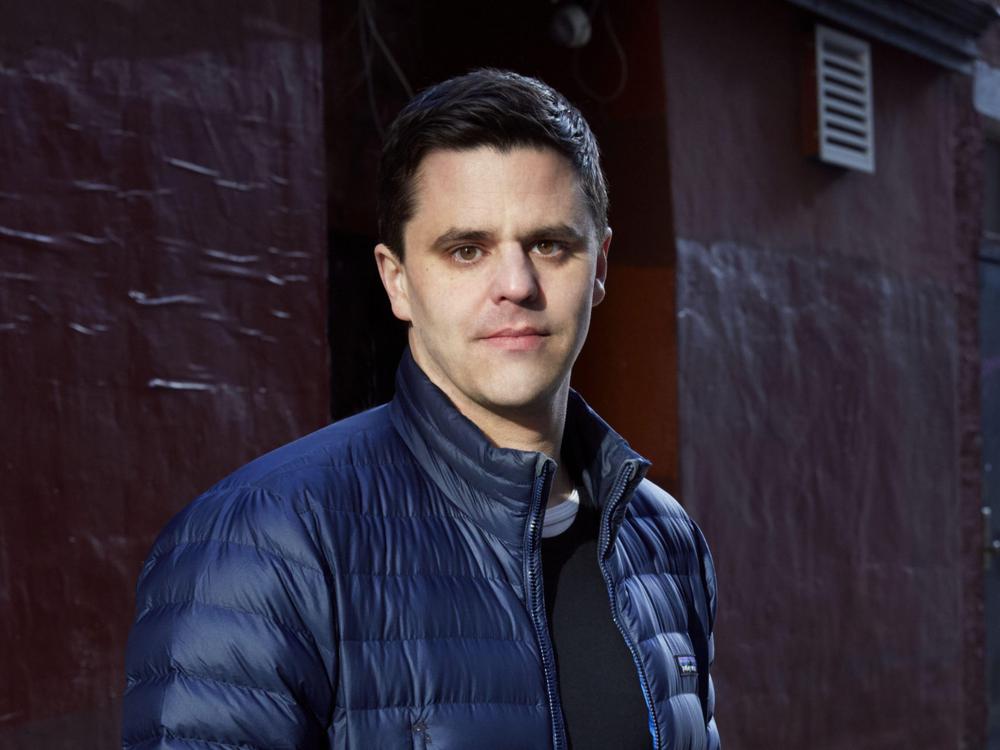 Sonnenverdunkelung gegen die Klimakrise?: „Unsere Lage ist derart ...