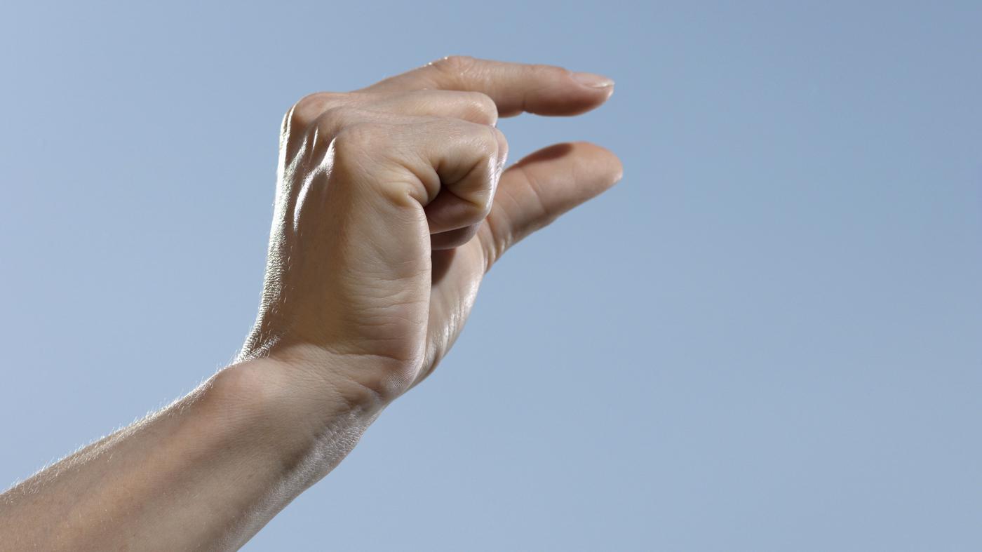 Alle Tagesspiegel-Artikel vom 02.06.2023