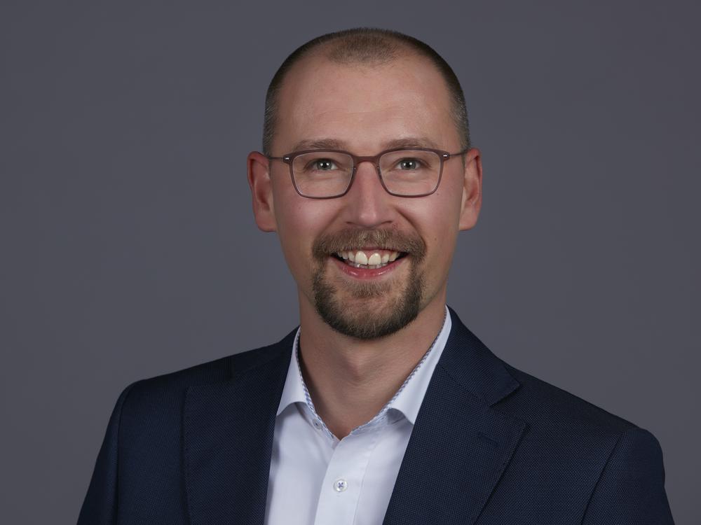 Berlins Bildungsgewerkschaft vor der Wahl: Wie der Umgang mit dem Fall ...