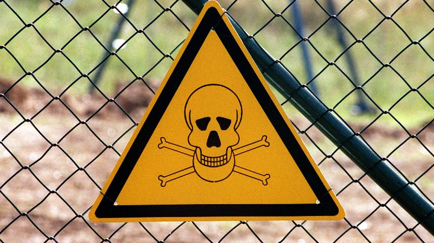 FInanzkrise: Gefahr im Verzuge