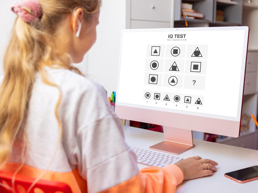 „Generation Covid“: IQ in der Pandemie gesunken – kann das sein?