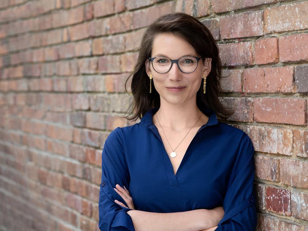 Schwierige Wohnungssuche in Berlin: „Junge Menschen müssen spüren, dass ...