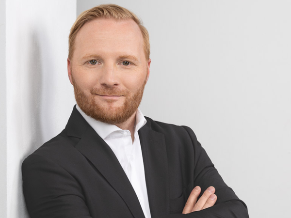 „Wollen keinen Kommentarspaltentroll“: CDU-Kandidat erst im zweiten ...