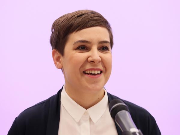 „Alles steht zur Disposition“: Das Potsdamer Haus Brandenburgisch ...