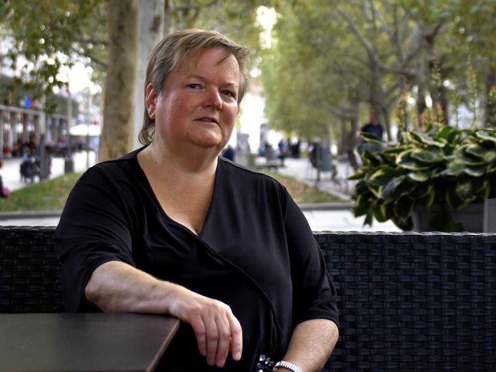 Dauerbetreuung in der DDR-Krippe: Die ewigen Wunden der Wochenkinder