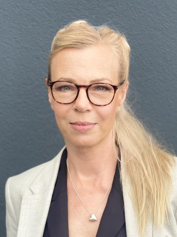 Extremismusbeauftragte der Polizei: „Ich habe schon Kollegen angezeigt“