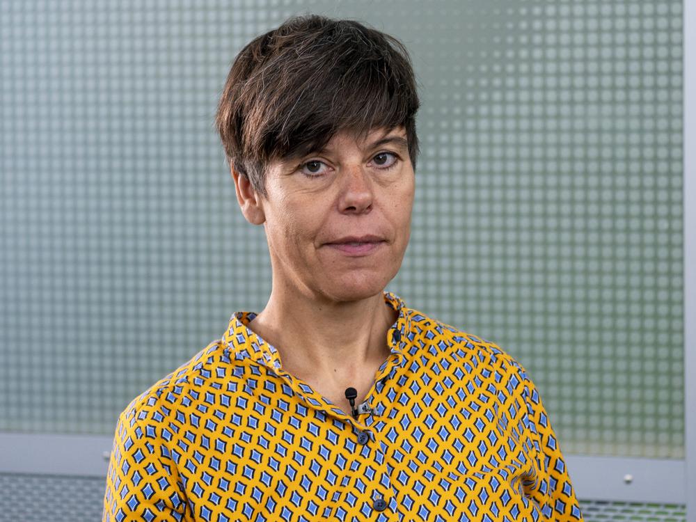 Sie erforschen unser Zusammenleben: Die 100 wichtigsten Köpfe der ...