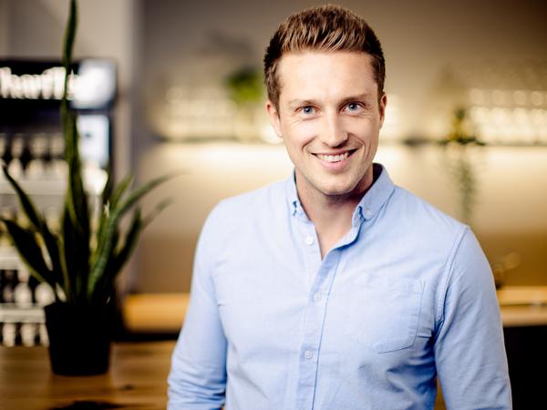 Können Gutscheine Restaurants füllen?: Gastro-Rabatt-App Neotaste gibt es nun auch in Berlin