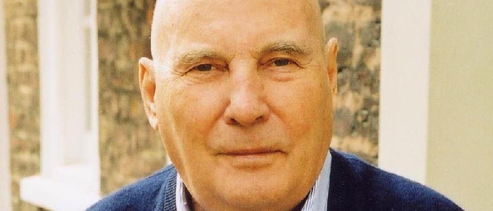 Hans Werner Henze: Nr. 9 884 828