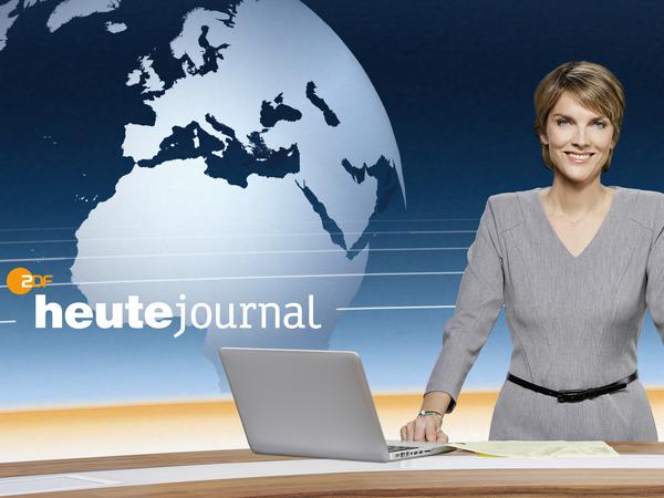 So viel Zuversicht darf schon sein: Krisenbewältiger