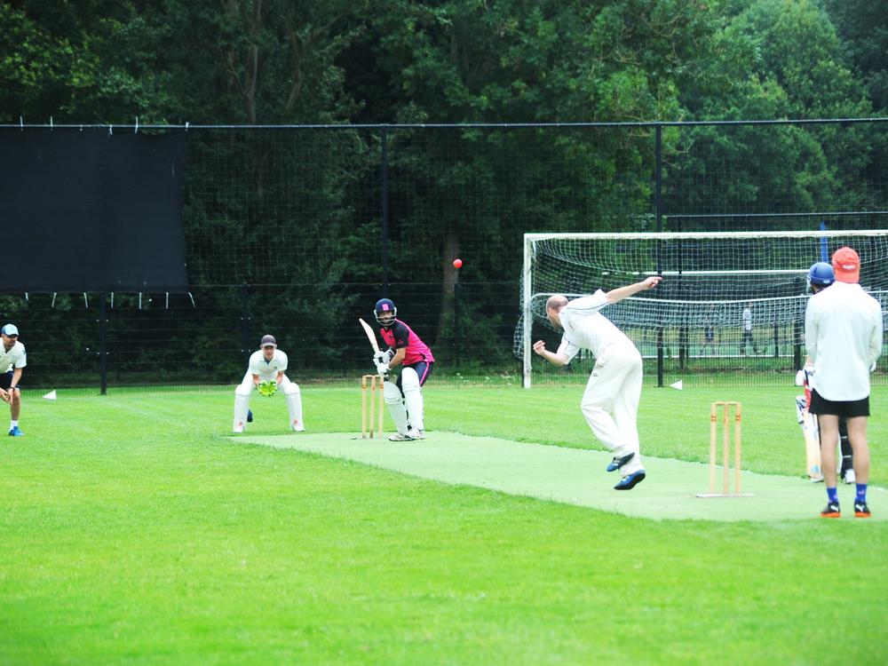 Unsere Spiele des Jahres: Krachende Knochen beim Sausage Cup