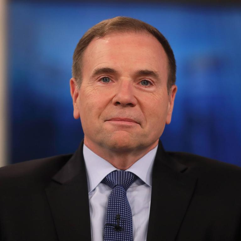 US-General Hodges rügt Nato scharf: „Der Westen hat nie gesagt, dass ...