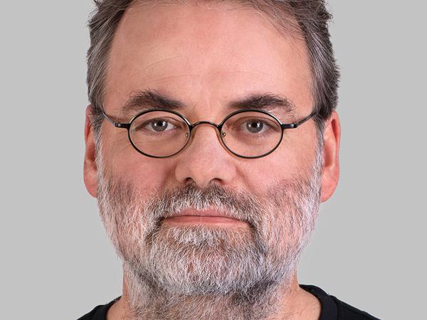 Die Linke in der Krise: Hat Ihre Partei noch eine Chance, Frau Wissler ...