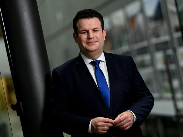 „Jeder weiß, dass es ein Schleudersitz ist“: Wer könnte die Nachfolge ...