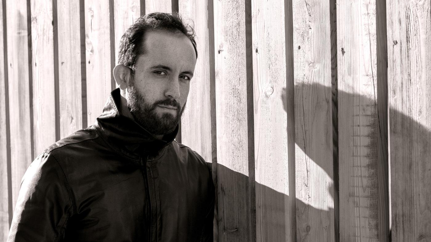 Igor Levit in der Philharmonie: Innenwelten, Außenwelten
