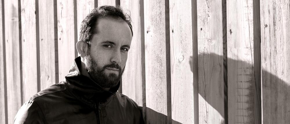 Igor Levit in der Philharmonie: Innenwelten, Außenwelten