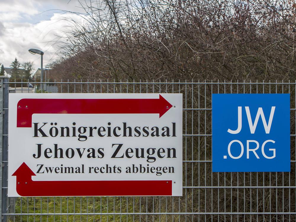 Erinnerung an Opfer der NS-Zeit: Ampel und Union wollen Denkmal für ...