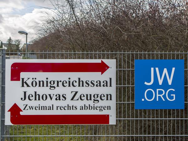 Erinnerung an Opfer der NS-Zeit: Ampel und Union wollen Denkmal für ...