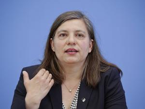 Internationales: Tagesspiegel-Nachrichten aus dem Ausland