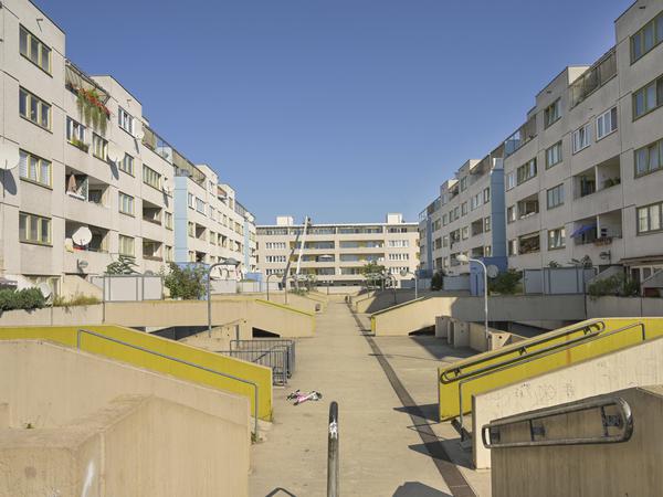 Die verlorenen Kinder und die Pandemie: Erstklässler, die keinen Stift ...