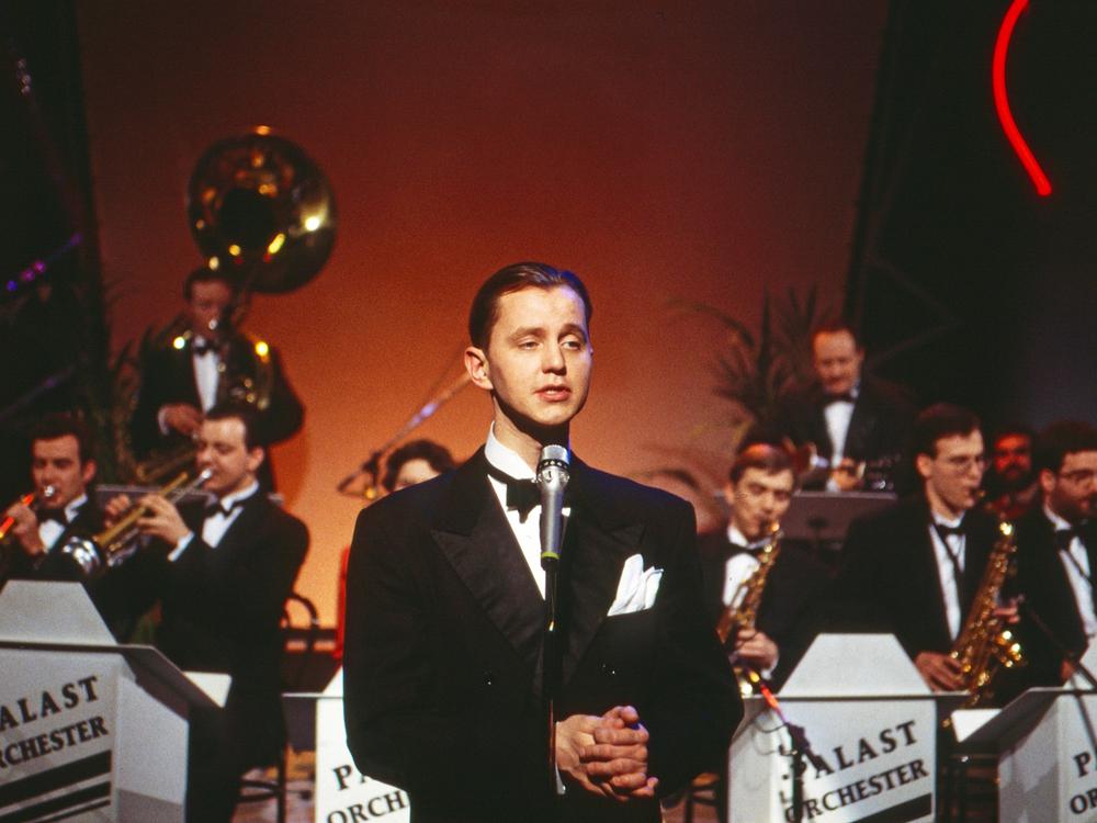 „Mal mit der Senatsverwaltung über eine Kürzung reden“: Wie kommt man ...