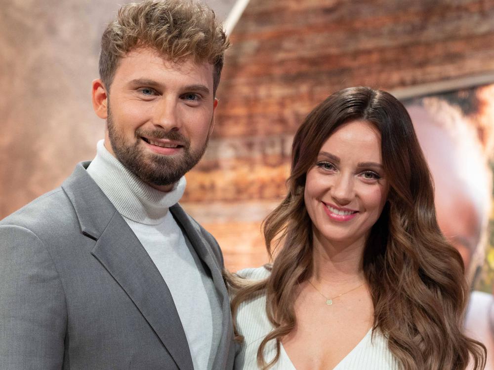 Start von „Der Bachelor 2023“: Die Sendedaten im Free-TV und Infos zum ...