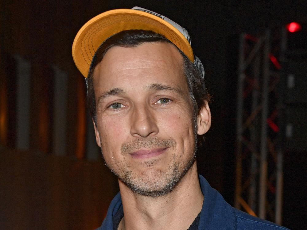 „Superstars mit Tiefgang“: Bayerischer Filmpreis geht an Anna Maria ...