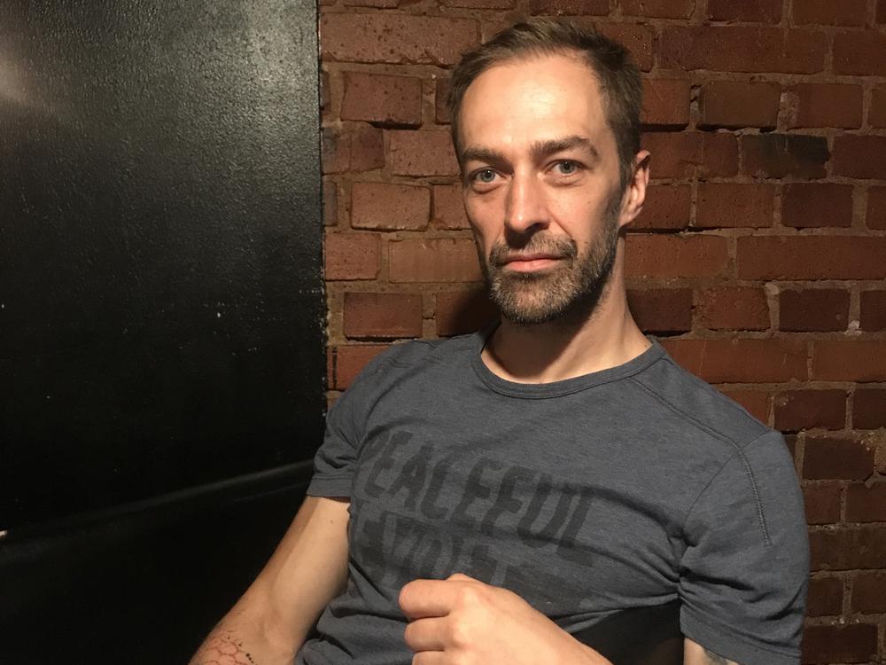 Der AfD-Dominoeffekt: Erst Sonneberg, nun Nordhausen? Und dann?