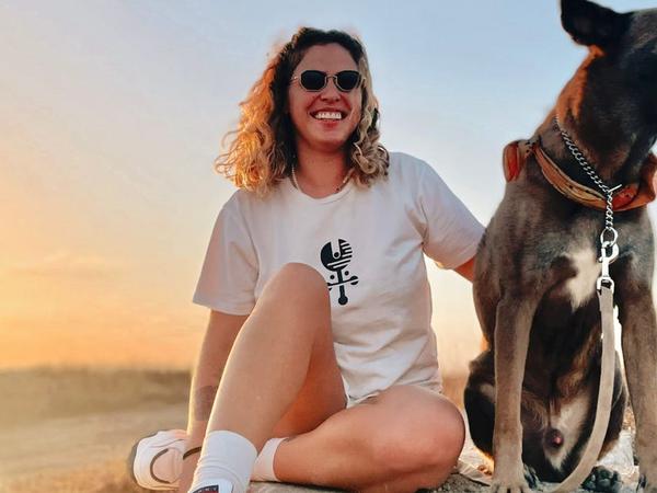 „Großvater holt uns hier raus“: Kleine Lichtblicke bei all dem Horror ...