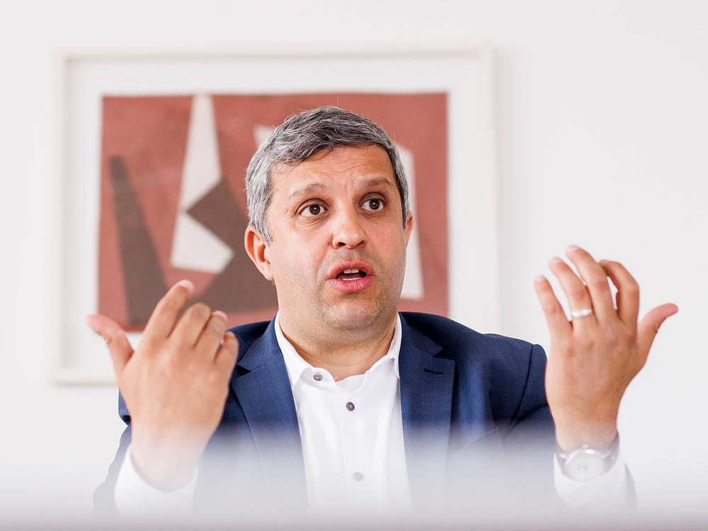 Gespräche über neues Tarifangebot: 29-Euro-Ticket soll nur in Berlin gelten